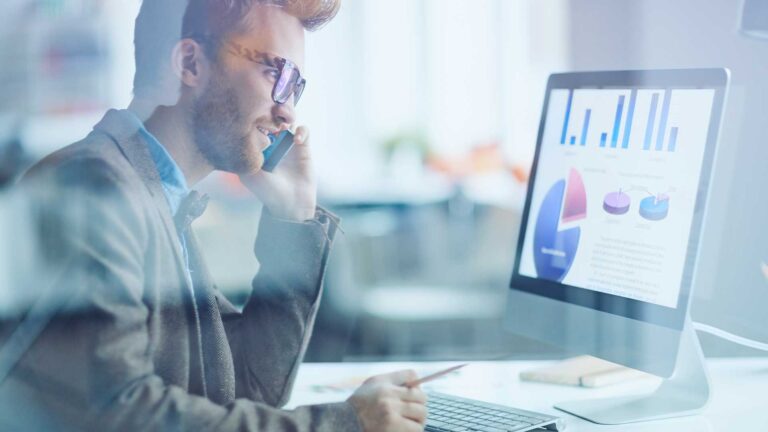 Comptabilité - COFIDEST Swiss Audit - FGRD | Fiduciaire Genève